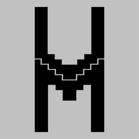 Welcome Vector Modular