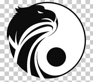 Dota Sun Wukong Fortnite Defense Of The Ancients Mod PNG Clipart Action Figure Defense Of