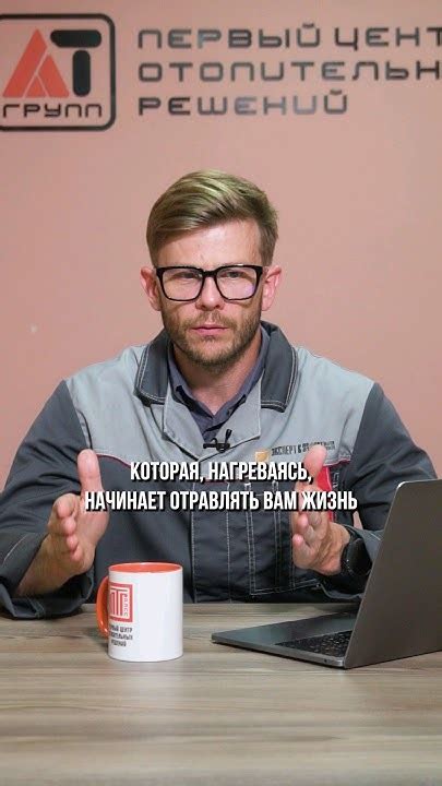 Плюсы и минусы дома из СИП панелей стройка сиппанели дом Youtube