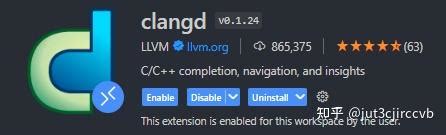 vscode wsl clangd cmake搭建C C 开发环境 知乎 vscode wsl clangd cmake搭建C C 开发环境 知乎
