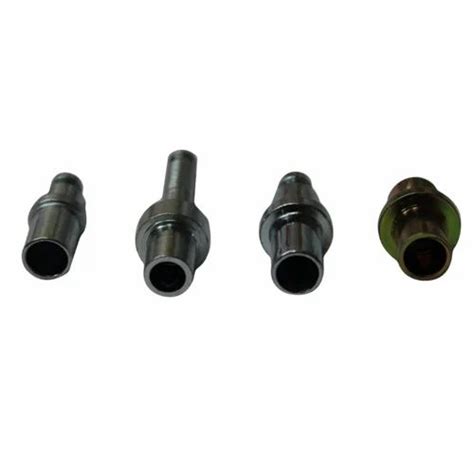 Control Cable End Fitting At ₹ 1 5 Piece केबल फिटिंग In New Delhi Id 15294547897