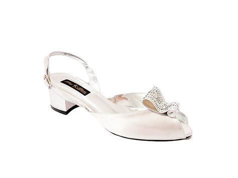 Low Heel Shoes And Bag Sets London Mary Shoes London