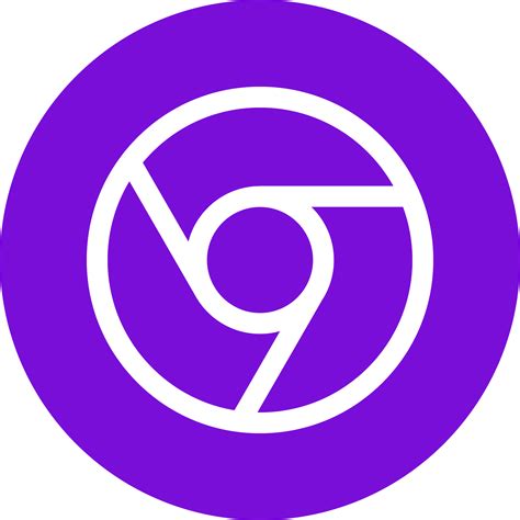 Chrome Plugin Tool Makefan 辦公室流程自動化 Ai Agent 智慧客服、智慧助理、自動化管理