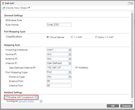 Atp100 Wanpppoe Float Ip How To Nat Inner Web Site 192168137