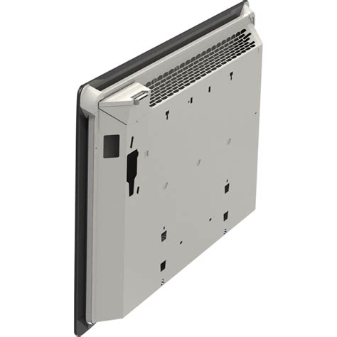 Dimplex Towel Rail Heater Controller White Ipx4 Eyre And Elliston