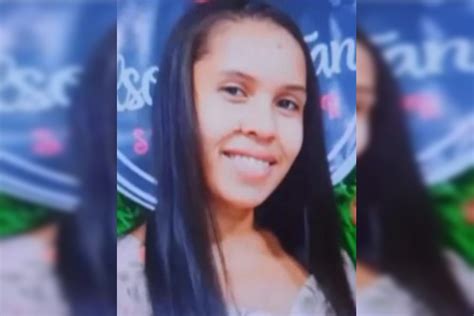 Feminicídio Mulher Morre Ao Ter 80 Do Corpo Queimado Pelo Ex Marido