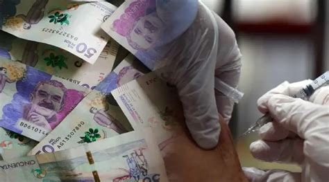 En Cuánto Quedaron Cuotas Moderadoras Copagos Eps 2023