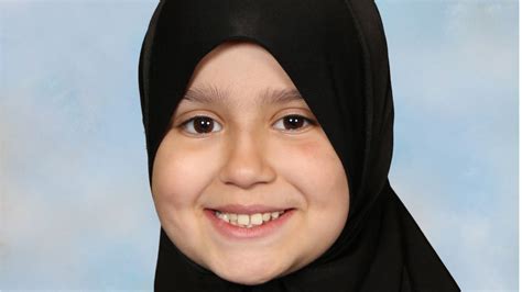 Sara Sharif 10 Year Olds Stepmother Said Girls Father Beat Her Up
