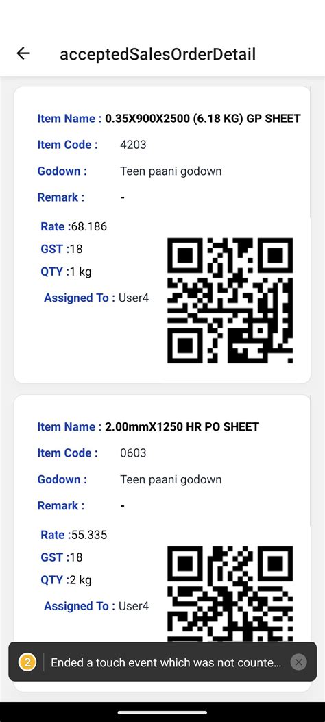 Yash Kumar On Linkedin 100daysofcode Reactnative Appdevelopment