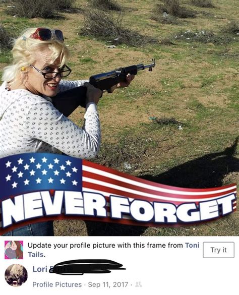 What Is A Functional And Dysfunctional Conflict Quora