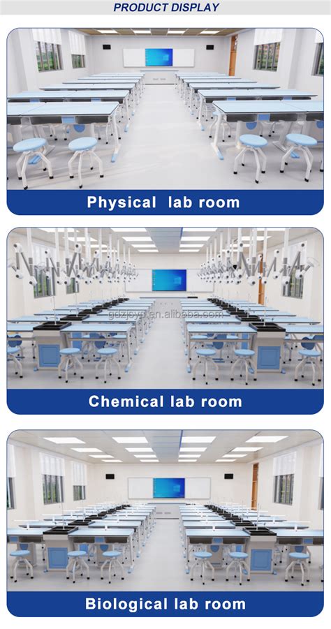 Forensic Phisics Chemical Resistant Labchemical Lab Table Buy Lab