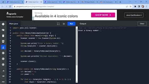 Indhumathi E On Linkedin Hii Everyone Task 1 In Technohacks Edutech