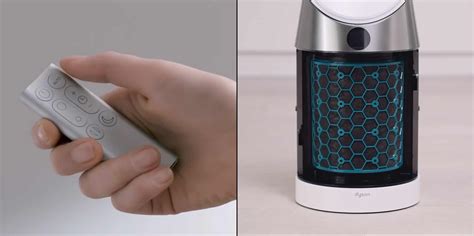 Dyson Tp02 Vs Tp04 What They Arent Telling You