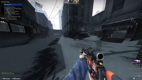 Aimware Hvh Highlights YouTube