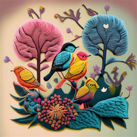 Page 8 Flowr Images Free Download On Freepik