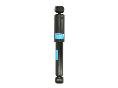 Stoßdämpfer SACHS 315 299 für Mercedes-Benz, Renault