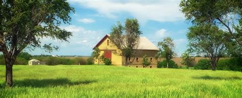 Traunero Funeral Home And Crematory Tiffin Oh Funeral Home And Cremation