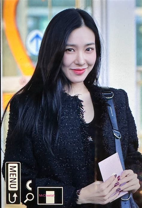 화수은화 On Twitter Rt Cheetahmr 230224 ️to🇹🇭 So Happy To See You ️ ️