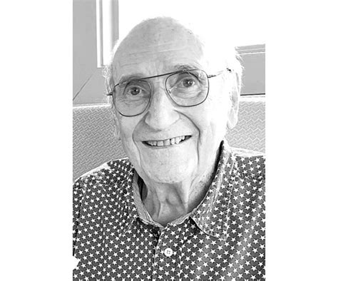 William Coble Obituary 1935 2023 Mt Pleasant Sc Statesville