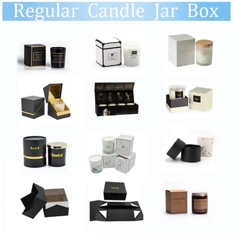 Ceramic Massage Candle Jar With Spout Wholesale Available