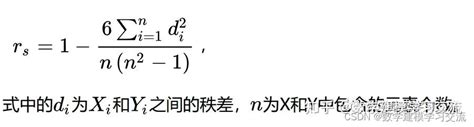 Matlab课程第3章矩阵的操作练习题：matlab小白到高手的必刷题 知乎