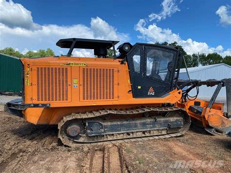 Primetech Pt300 Mulcher Free Return Th