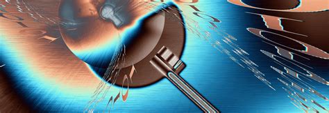 Quantum Key Distribution A Viable Solution For Businesses Biztech