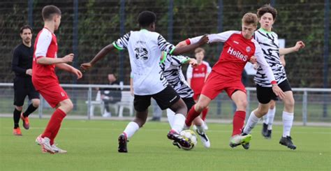 Voetbal Droom Collecte Des Dons Steunactie
