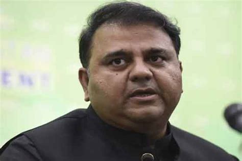 Roznama Dunya سمجھ سے باہر ہے، وزیراعظم کے اتنے دوروں نے پاکستان کو