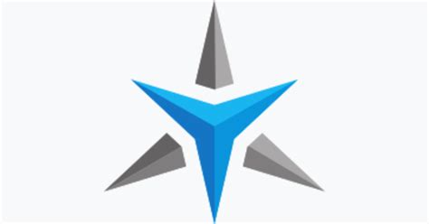 Blender 3 4 To Enable Native Wayland Support For Linux