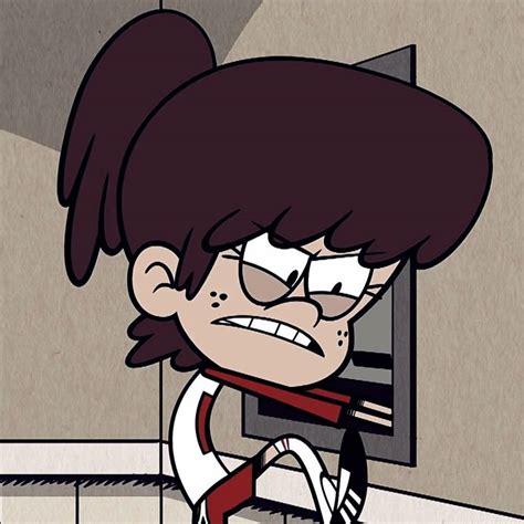 Pin On Lynn Loud