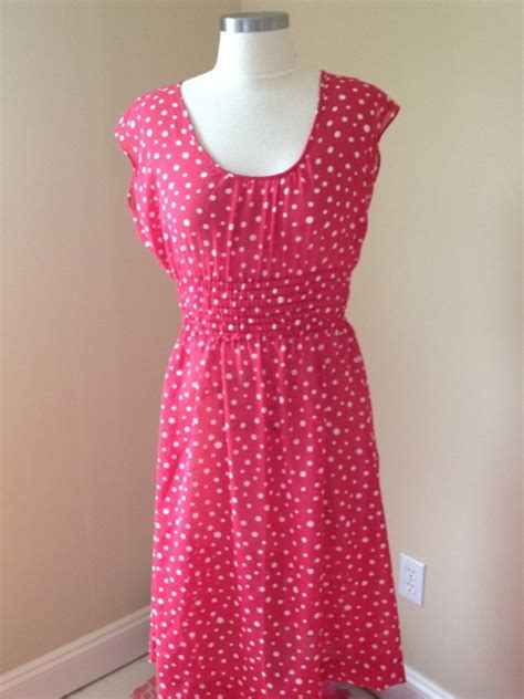 Gerties New Blog For Better Sewing Stuff N Thangs