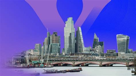 Fx Data Fx Financial Technology Software Lseg