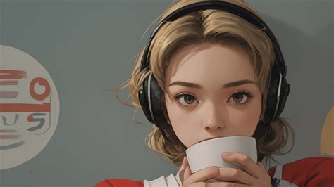 ローファイ 로 파이 𝐏𝐥𝐚𝐲𝐥𝐢𝐬𝐭 Calm Twilight Beats Chill Mix to Create lofi