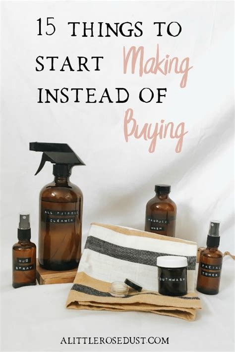 Waste Free Living Artofit