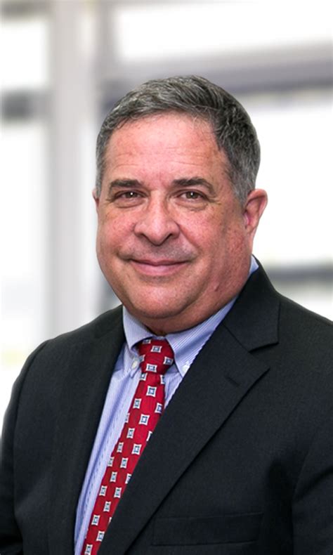 Dr Michael P Linnan D D S Greater Baltimore Prosthodontics