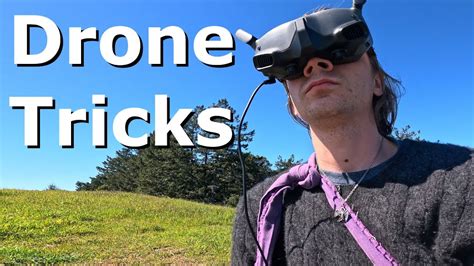 Fpv Drone Tricks Compilation Youtube Fpv Drone Tricks Compilation Youtube