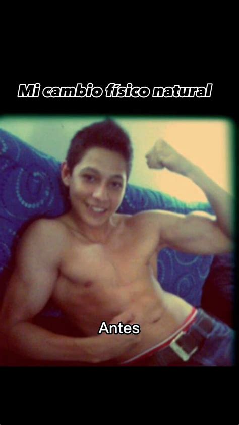 Miguel Moreno Fitness Bodybuilding 🥋😎 Miguelmorenoh19