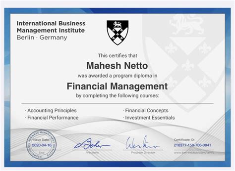 Mahesh Jerald Netto Posted On Linkedin