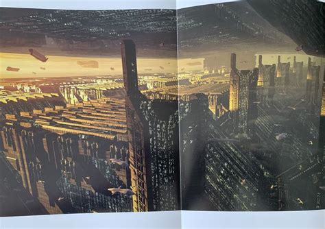 Pin De Alain Ratinaud Em Dune Inspiration Em 2024