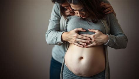 Can You Have Sex With Fibroids A Guide To Intimacy