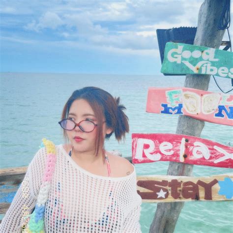 Flexconnect โพสต์นี้มีแจก เพราะชาว Flexconnect แจกฟรีบัตรชมภาพยนตร์เรื่อง “บัวผันฟันยับ” กับ