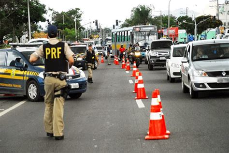 SURPREENDENTE seu carro não pode mais ser apreendido em blitz de trânsito Notícias Concursos