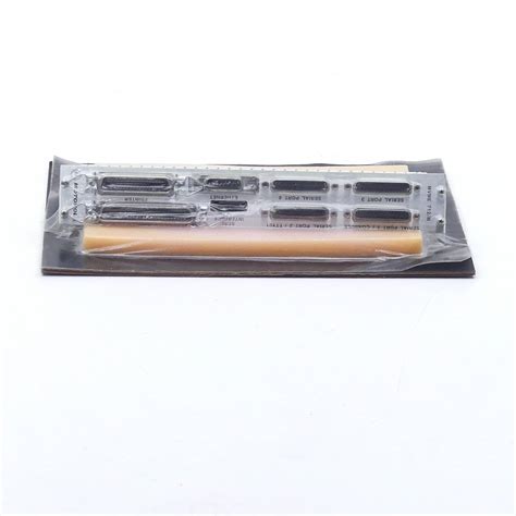 Maschinenteil24 Motorola Transition Module Buy Online