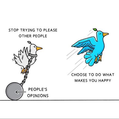 Laxman Singh On Linkedin Agree