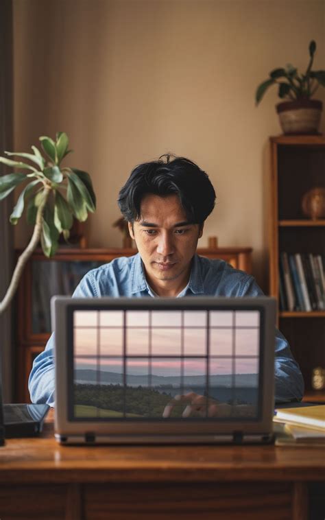 Deepanshu Udhwani On Linkedin 4 Streamlining Uiux Design With Ai