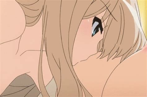 Anyone Know This Hentai 529241 Answered ›