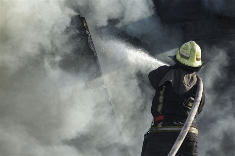 What Is Class A Foam