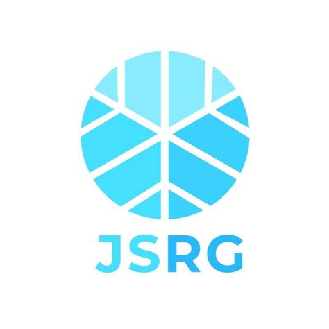 Jsrg Limpeza Criogénica Oeiras