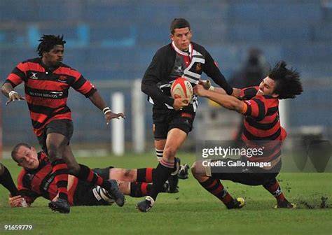 Shaun Venter Photos And Premium High Res Pictures Getty Images
